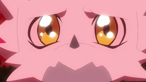 Gammamon/Gallery | Heroes Wiki | Fandom