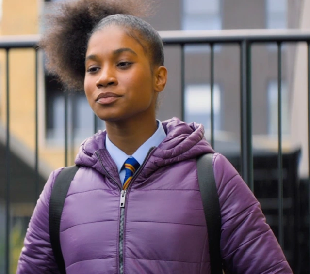 Kaye | Heroes Wiki | Fandom