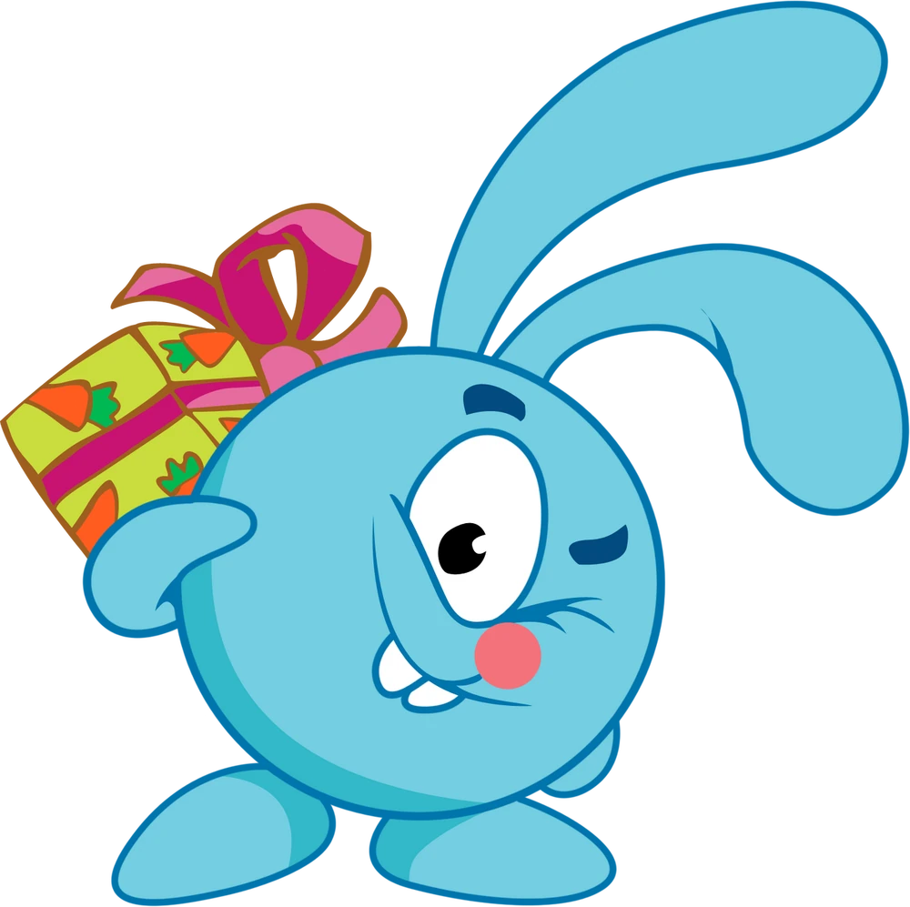 Krash | Heroes Wiki | Fandom