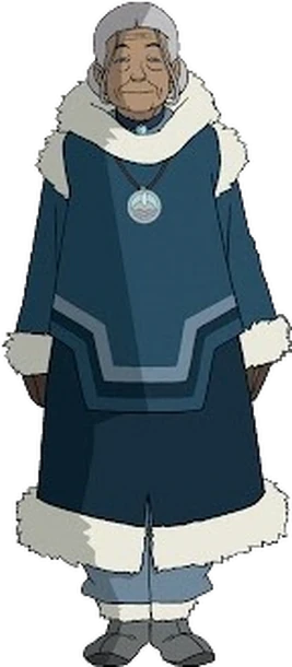 Katara (Avatar) | Heroes Wiki | Fandom
