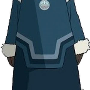 Discuss Everything About Heroes Wiki | Fandom