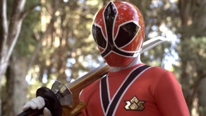 Jayden Shiba | Heroes Wiki | Fandom