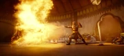 Gyatso (Netflix) | Heroes Wiki | Fandom