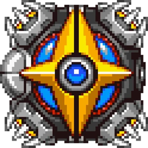 G-merl | Heroes Wiki | Fandom