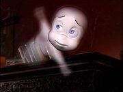 Casper (Saban direct-to-video films) | Heroes Wiki | Fandom