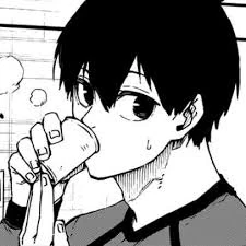 Yoichi Isagi/Gallery | Heroes Wiki | Fandom