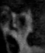 Adam Murray | Heroes Wiki | Fandom