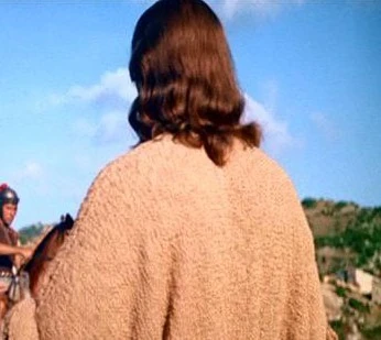 Jesus Christ (Ben-Hur) | Heroes Wiki | Fandom