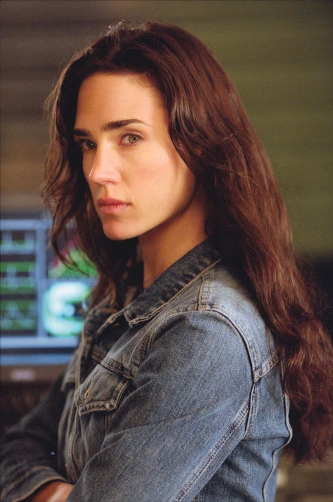 Betty Ross (Hulk 2003) | Heroes Wiki | Fandom