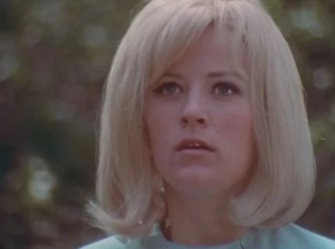 Vicki (Equinox) | Heroes Wiki | Fandom