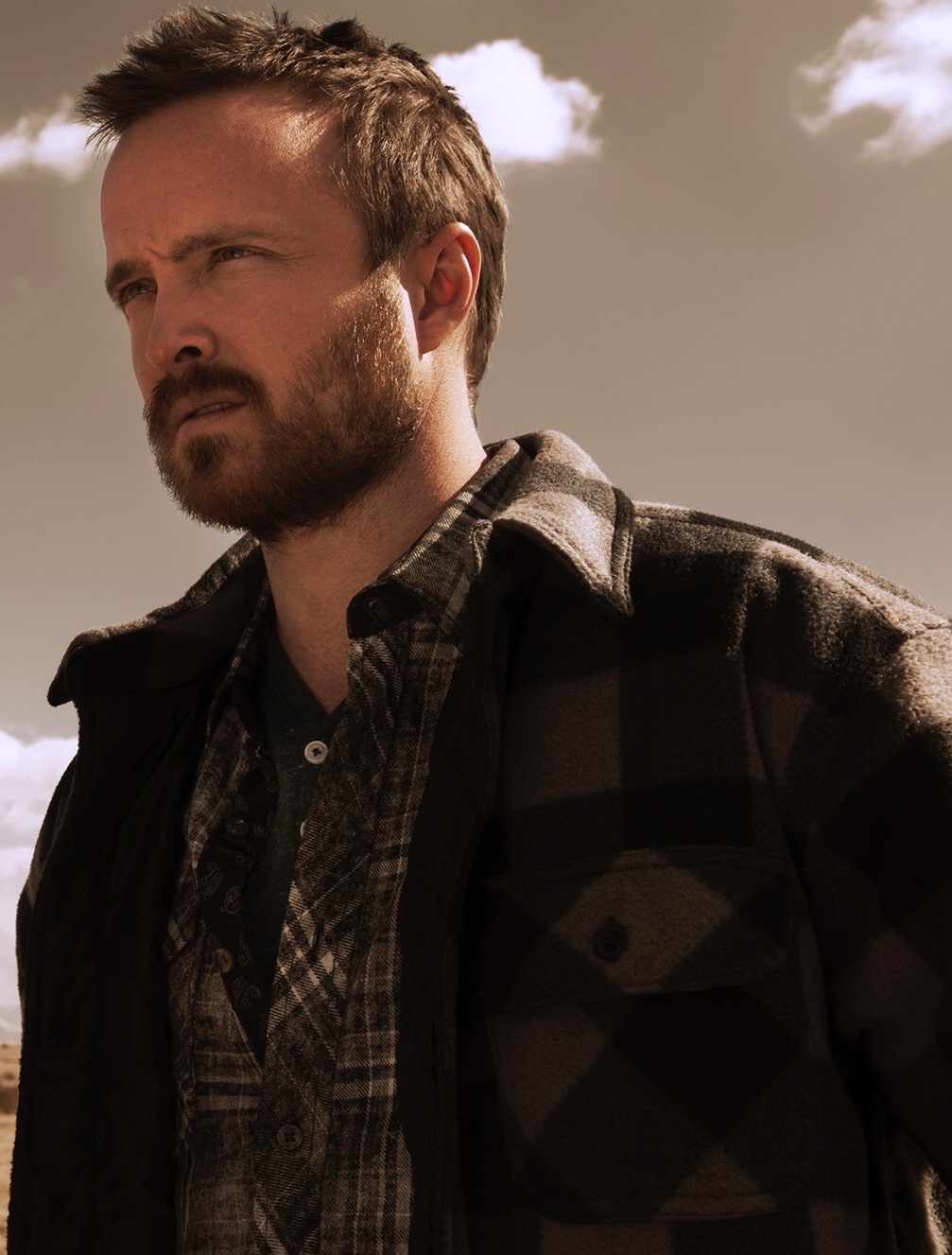 Jesse Pinkman | Heroes Wiki | Fandom Jesse Pinkman | Heroes Wiki | Fandom