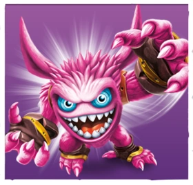 Pop Fizz | Heroes Wiki | Fandom