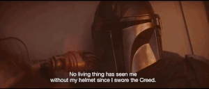 IG-11 | Heroes Wiki | Fandom