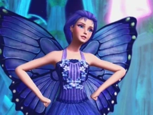 Willa (Barbie: Mariposa)/Gallery | Heroes Wiki | Fandom