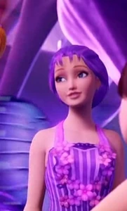 Willa (Barbie: Mariposa)/Gallery | Heroes Wiki | Fandom