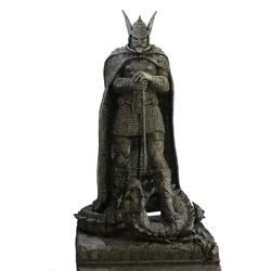 talos elder scrolls race