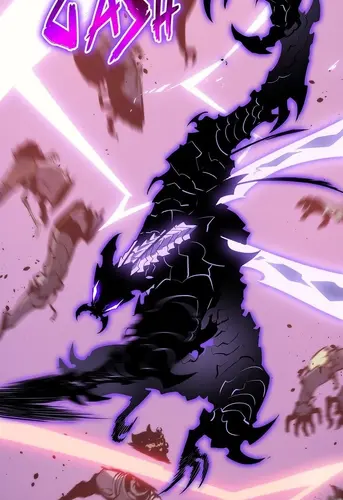 Beru | Heroes Wiki | Fandom