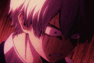 Shoto Todoroki/Gallery | Heroes Wiki | Fandom
