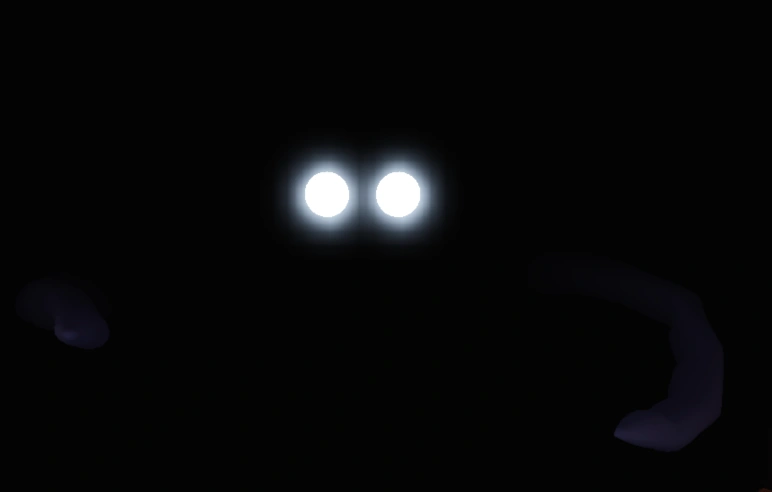 Jeff (Doors) | Heroes Wiki | Fandom