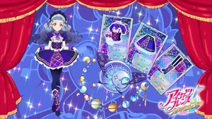 Sakuya Shirayuri/Gallery | Heroes Wiki | Fandom