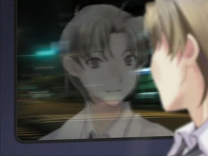 Hisao Nakai/Gallery | Heroes Wiki | Fandom