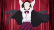 Nakanaka Omoharu | Heroes Wiki | Fandom