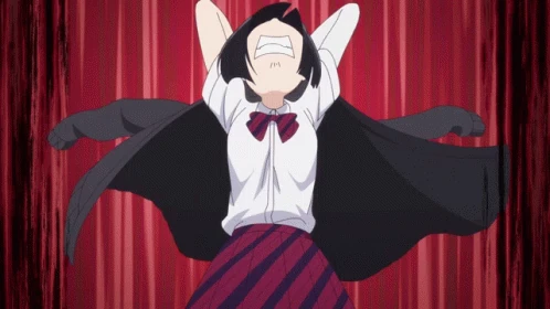 Nakanaka Omoharu | Heroes Wiki | Fandom