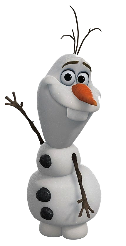 Olaf (Frozen)/Gallery | Heroes Wiki | Fandom
