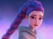 Rumi | Heroes Wiki | Fandom