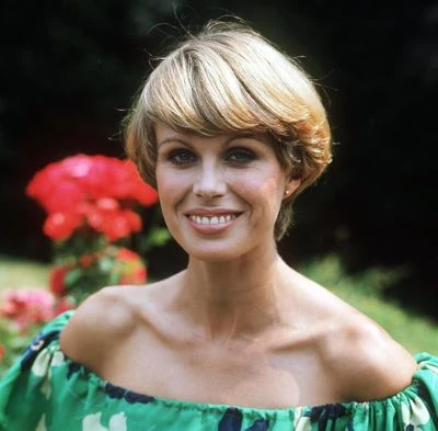 Purdey | Heroes Wiki | Fandom