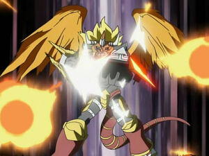 Aldamon | Heroes Wiki | Fandom