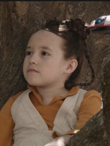 Leia Organa | Heroes Wiki | Fandom