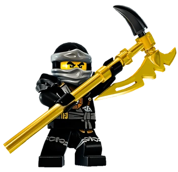 Cole | Heroes Wiki | Fandom
