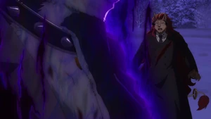 Marbas | Heroes Wiki | Fandom