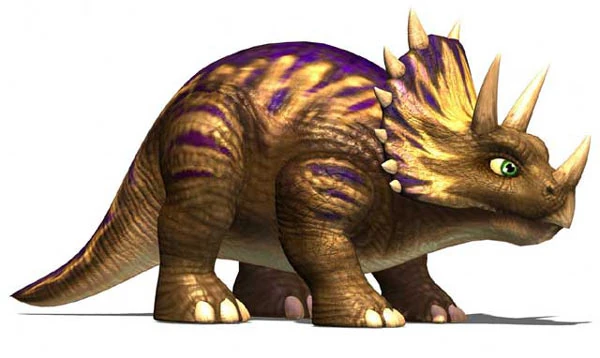 EarthWalker Tribe | Heroes Wiki | Fandom