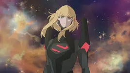 Supergirl (Adventureverse) | Heroes Wiki | Fandom