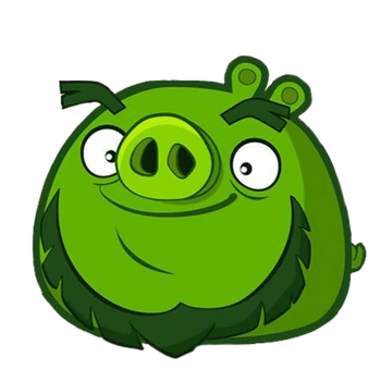 King Leonard Mudbeard | Heroes Wiki | Fandom