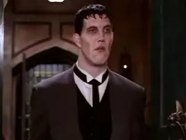 Lurch | Heroes Wiki | Fandom