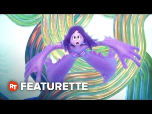 Ruby Gillman/Gallery | Heroes Wiki | Fandom