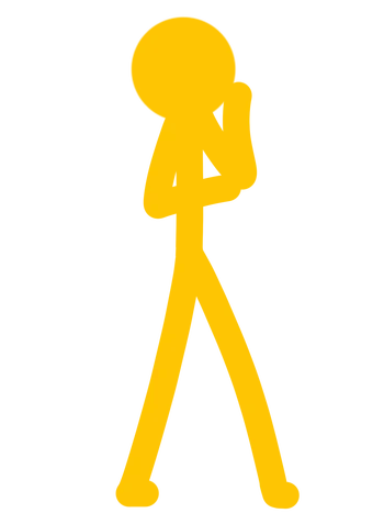 Yellow (AvA Fundraisers) | Heroes Wiki | Fandom