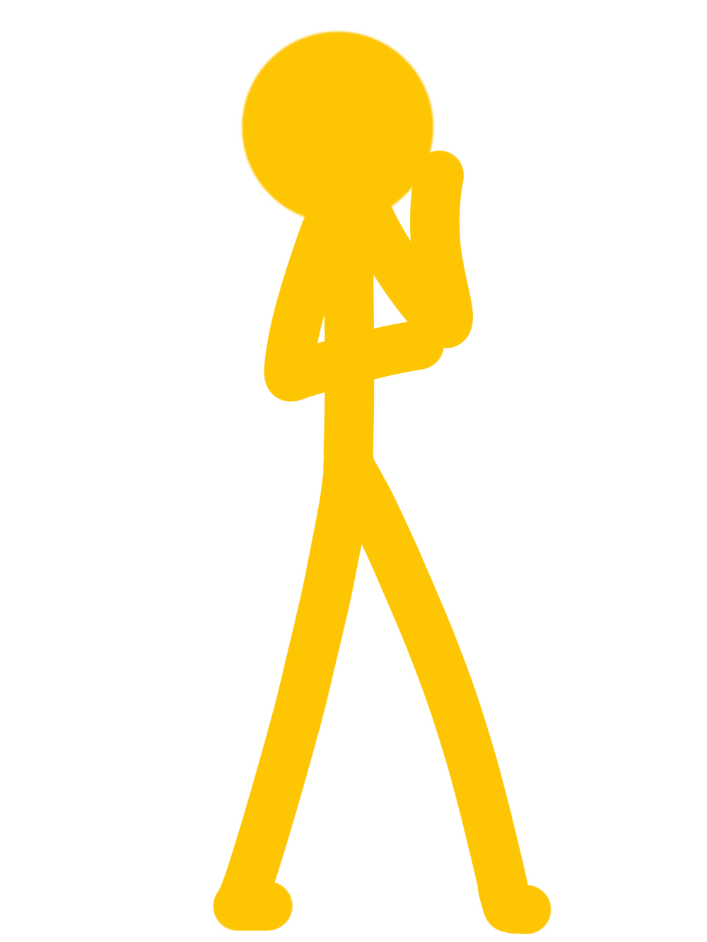 Yellow | Heroes Wiki | Fandom