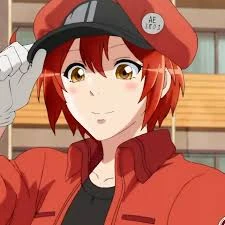 AE3803/Gallery | Heroes Wiki | Fandom