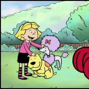 Discuss Everything About Heroes Wiki | Fandom