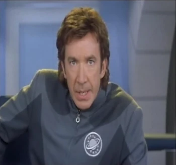 Peter Quincy Taggart | Heroes Wiki | Fandom