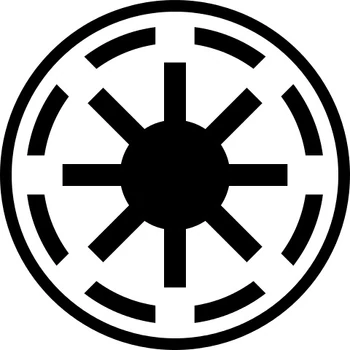 Galactic Republic | Heroes Wiki | Fandom