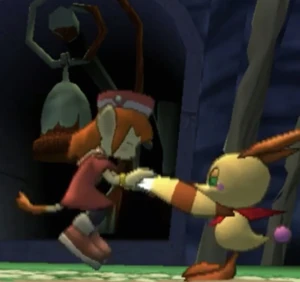 Lolo (Klonoa) | Heroes Wiki | Fandom