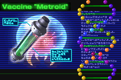 Baby Metroid | Heroes Wiki | Fandom
