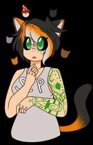 SCP-2085 | Heroes Wiki | Fandom