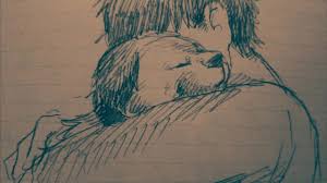 SCP-2420 | Heroes Wiki | Fandom