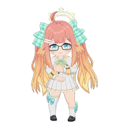 Shimiko Endo | Heroes Wiki | Fandom